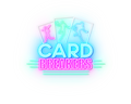 Card Breakers - Live Sports Card Breaks